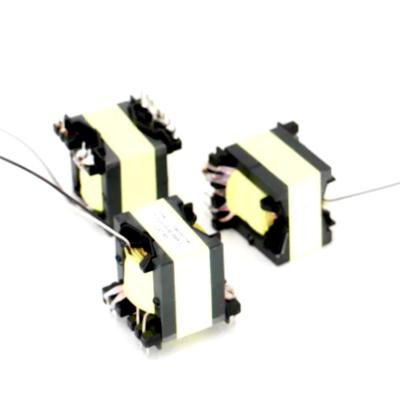 China Single Core-Type Ikp-Elec Carton RM4/5/6/7/8/9/10/12/13/14 China RM High Frequency Transformer for sale