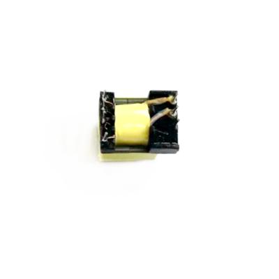 China Oil-Immersed Type Ikp-Elec Carton RM4/5/6/7/8/9/10/12/13/14 RM High Frequency Power Transformer for sale