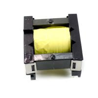 China Oil-Immersed Type Multi-Winding Ikp-Elec Carton Customized High Frequency Power Transformer for sale