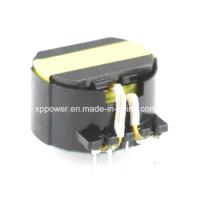 China ISO9001 Approved Ikp-Elec Carton RM4/5/6/7/8/9/10/12/13/14 China Audio High Frequency Power Transformer for sale