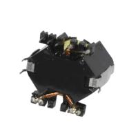 China Core-Type Hf Ikp-Elec Carton RM4/5/6/7/8/9/10/12/13/14 China RM14 High Frequency Transformer for sale