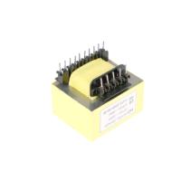 China Rectifier Ikp-Elec Carton RM Core High Frequency Power Transformer with CCC for sale