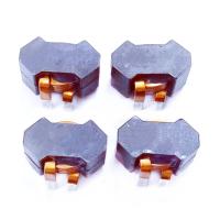 China Single CCC Approved Ikp SMD Flat Wire Coil High Frequency Transformer for sale