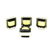 China Ei Type Multi-Channel Step-up High Frequency Transformer with Factory Price for sale