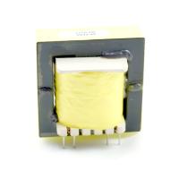 China Ikp Ikp-Elec Carton RM4/5/6/7/8/9/10/12/13/14 China Substation High Frequency Power Transformer for sale