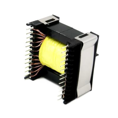China Ikp Factory Direct Supply Etd Type High Frequency Transformers for sale