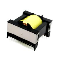 China Ikp Factory Direct Supply Etd Type High Frequency Transformers for sale
