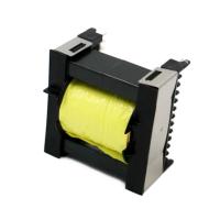 China Ikp Factory Direct Supply Etd Type High Frequency Transformers for sale