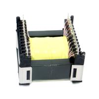 China Ikp Factory Direct Supply Etd Type High Frequency Transformers for sale