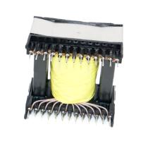 China Ikp Factory Direct Supply Etd Type High Frequency Transformers for sale
