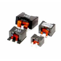 China Single-Phase Power Ikp Carton Ikp-PT-Pq Series Coil Inductor High Frequency Transformer for sale