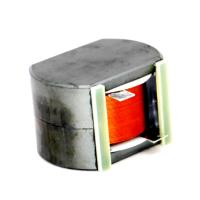 China DC-DC Inverter Ikp Carton Flat Wire Copper Coil Inductor Transformers for sale