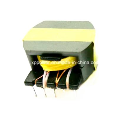 China Hot Frequency Power Ikp-Elec Carton RM4/5/6/7/8/9/10/12/13/14 China Distribution Electrical High Voltage Transformer for sale