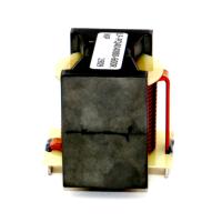 China DC-DC Inverter CE/SGS/BV/RoHS Ikp Flat Wire Inductor High Frequency Transformer for sale