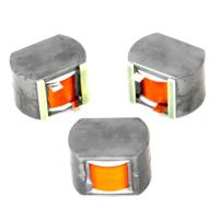 China Power Core-Type Ikp Carton Ikp-PT-Pq Series Pq High Frequency Transformer for sale