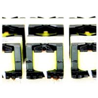 China Rectifier Audio Ikp-Elec Carton RM4/5/6/7/8/9/10/12/13/14 Auto High Frequency Power Transformer for sale
