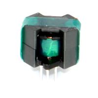 China RM5 High Frequency Transformer for Power Supply for sale