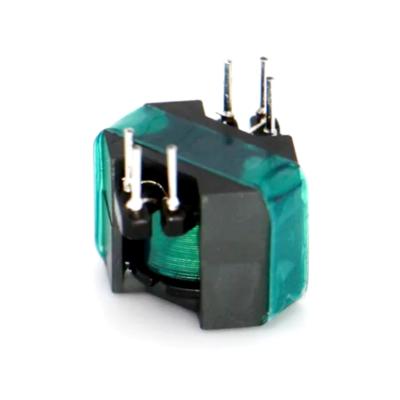China RM Type Flyback Transformer for LED Driver for sale