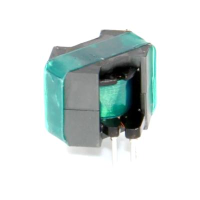 China RM Electrical Transformer for LED Power Supply for sale