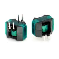 China RM5 High Frequency Transformer for Power Supply for sale