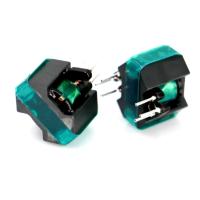 China RM5 High Frequency Transformer for Power Supply for sale