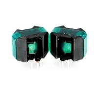 China RM5 High Frequency Transformer for Power Supply for sale