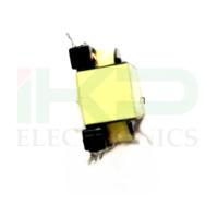 China Er19.6 SMD High Frequency Transformer/RoHS Complicated|Surface Mounted Transformer for sale