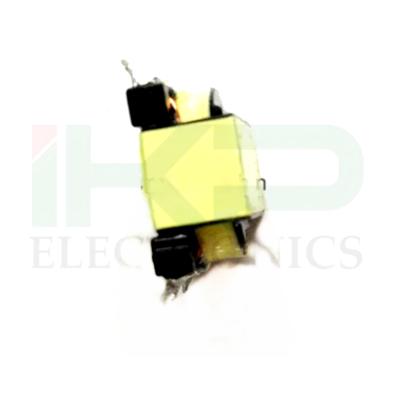 China Er19.6 SMD High Frequency Transformer/RoHS Complicated|Surface Mounted Transformer for sale