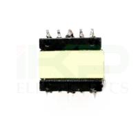 China Er Type High Frequency Transformer/RoHS Complicated|UL Approved for sale