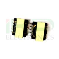 China Er Type High Frequency Transformer/RoHS Complicated|UL Approved for sale