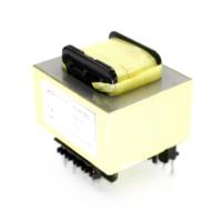 China 30va Pin Type Isolation Power Transformer with Factory Prices for sale