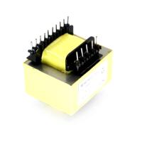 China 30va Pin Type Isolation Power Transformer with Factory Prices for sale