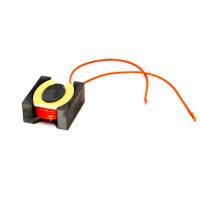 China Pq Ikp Carton Ikp-PT-Pq Series Hefei, China High Voltage SMD Transformer for sale