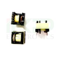 China Power Adapter Ee13 High Frequency Transformer|Charging Pile Transformer for sale
