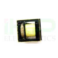 China Power Adapter Ee13 High Frequency Transformer|Charging Pile Transformer for sale