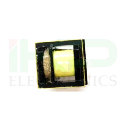 China RoHS Complicated High Frequency Transformer with Various Kinds of Model for sale