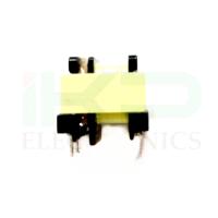 China Power Adapter Ee13 High Frequency Transformer|Charging Pile Transformer for sale