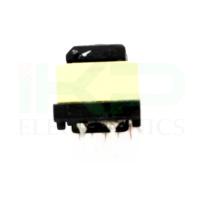 China Power Adapter Ee13 High Frequency Transformer|Charging Pile Transformer for sale