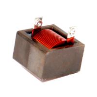 China Hefei, China Frequency Ikp Carton Ikp-PT-Pq Series High Voltage Transformer Transformers for sale