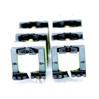 China Oil-Immersed Type Multi-Winding Ikp-Elec Carton Customized High Frequency Power Transformer for sale