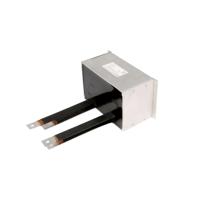 China Oil-Immersed Type Multi-Winding Ikp-Elec Carton Customized High Frequency Power Transformer for sale