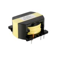 China Audio Multi-Winding Ikp-Elec Carton RM4/5/6/7/8/9/10/12/13/14 China Flyback High Frequency Transformer for sale