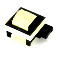 China Ef20/25/30 Type SMPS High Frequency Flyback Transformers From ISO Manufacturer for sale