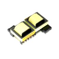 China Ef20/25/30 Type SMPS High Frequency Flyback Transformers From ISO Manufacturer for sale