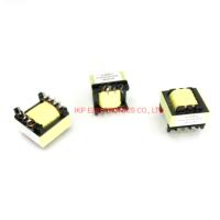 China High Voltage Ee25 Switching Power Transformer Custom Power Supply Transformer for sale