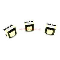 China High Voltage Ee25 Switching Power Transformer Custom Power Supply Transformer for sale