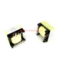 China High Voltage Ee25 Switching Power Transformer Custom Power Supply Transformer for sale