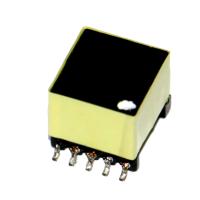 China Customized Factory Supplied Ep13 Type High Frequency Transformer with UL/Ce/RoHS Certitificates for sale
