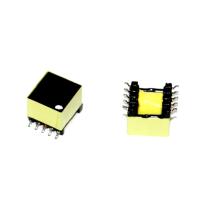 China Customized Factory Supplied Ep13 Type High Frequency Transformer with UL/Ce/RoHS Certitificates for sale