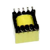 China Customized Factory Supplied Ep13 Type High Frequency Transformer with UL/Ce/RoHS Certitificates for sale